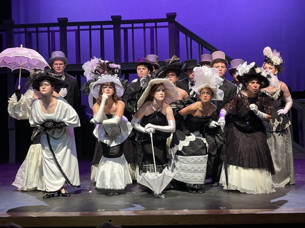 All Aboard Molly the Trolley: Discovering Wolfeboro, New Hampshire ...